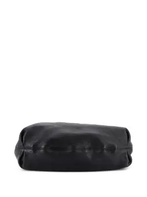 Gucci Soho Large Hobo Bag - Black