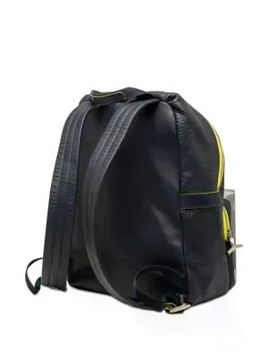 LOUIS VUITTON Damier Infini Apollo Backpack