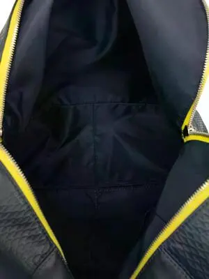 LOUIS VUITTON Damier Infini Apollo Backpack