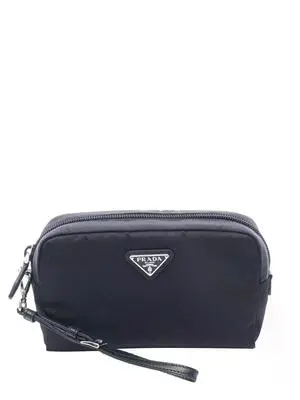 Prada Re-nylon Pouch