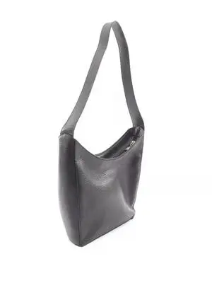 Loewe Leather Shoulder Bag