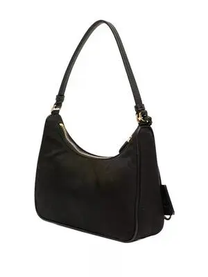 Prada Re-nylon Re-edition 2005 Shoulder Bag