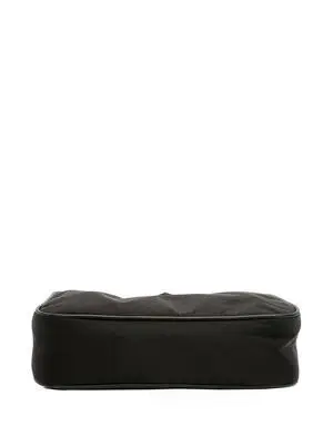 Prada Re-nylon Re-edition 2005 Shoulder Bag