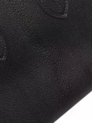 Hermès Mini Bolide 1923 Satchel