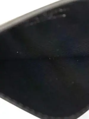 LOUIS VUITTON 2021-2026 Epi Neo Porte Cartes Card Holder
