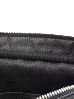 Loewe Military Messenger Xs Crossbody Bag