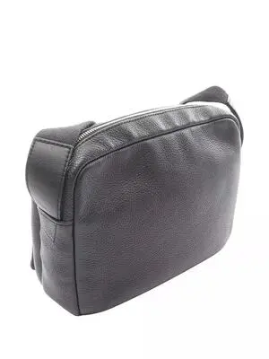 Loewe Military Messenger Xs Crossbody Bag