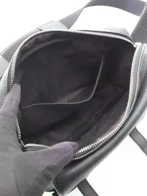 Loewe Military Messenger Xs Crossbody Bag