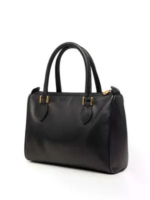 Gucci 20th Century Calfskin Handbag