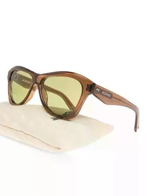Jacquemus Sunglasses