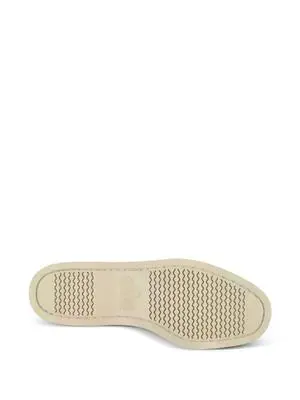 SEBAGO Portland Artisan Boat Shoes