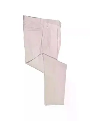Brunello Cucinelli Deconstructed Gabardine Blazer
