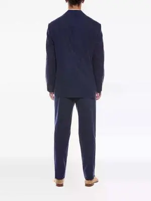 Brunello Cucinelli Single-breasted Suit