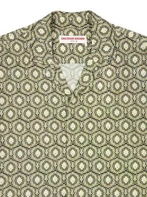 Orlebar Brown Maitan Shirt