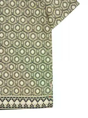 Orlebar Brown Maitan Shirt