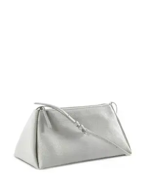 Calvin Klein Aurelis Slouchy Shape Clutch Bag