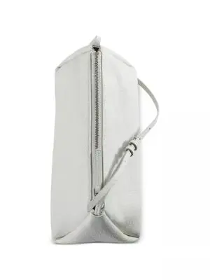 Calvin Klein Aurelis Slouchy Shape Clutch Bag