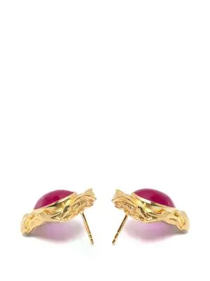 Completedworks Embellished Earrings