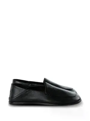 Calvin Klein Vela Ballet Flats