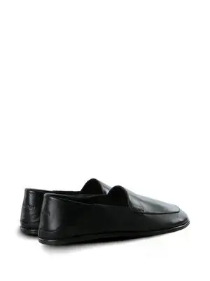 Calvin Klein Vela Ballet Flats