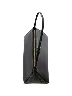 Calvin Klein Aurelis Slouchy Shape Clutch Bag