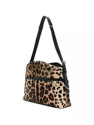 Givenchy Medium Voyou Shoulder Bag