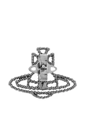 VIVIENNE WESTWOOD Orb Single Earring