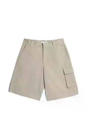 CIARAN Cc1 Cargo Shorts