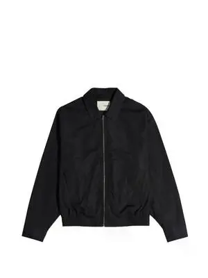 CIARAN Cc1 Transit Jacket