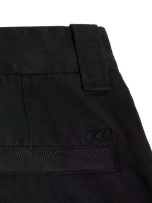 CIARAN Cc1 Baggy Chino Trousers