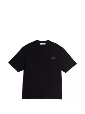 CIARAN Cc1 Short Sleeved T-shirt