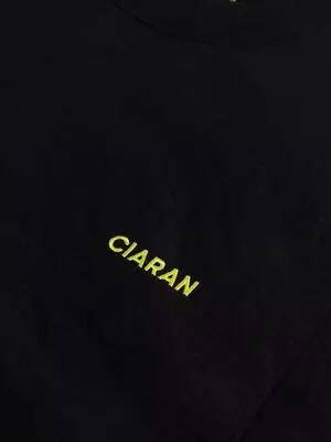 CIARAN Cc1 Short Sleeved T-shirt