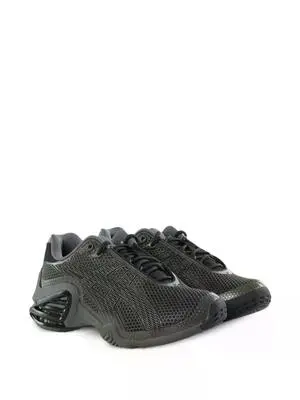 Asics Gel-termoa Ii Sneakers