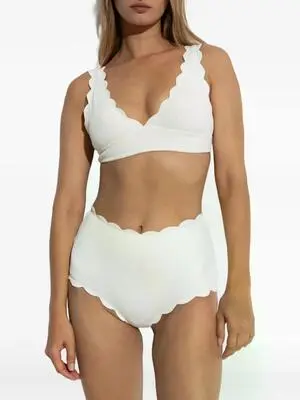 Marysia Santa Clara Bikini Top