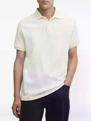 Barbour Short-sleeves Polo Shirt