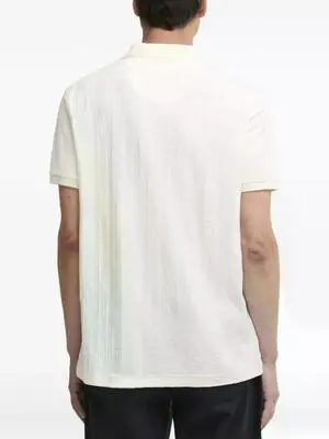Barbour Short-sleeves Polo Shirt