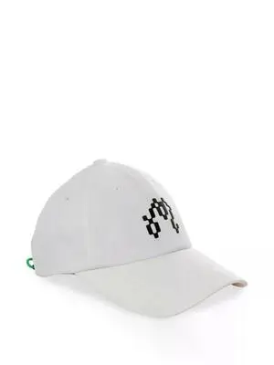 MALBON Ceri Dad Baseball Cap