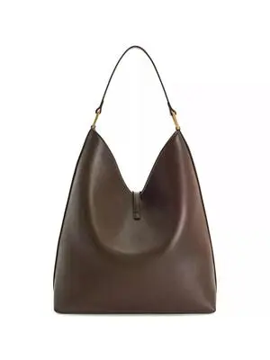 Jw Pei Aria Shoulder Bag