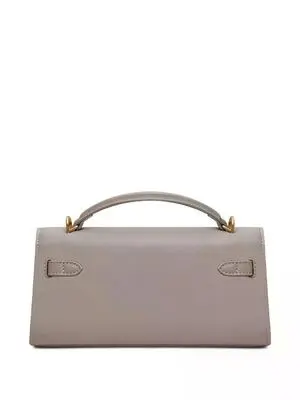 Jw Pei Noor Top-handle Tote Bag