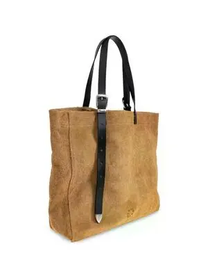 ALLSAINTS Haven Tote Bag
