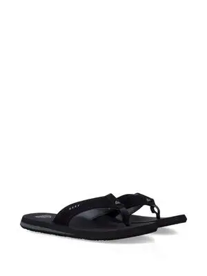 Reef Layback Flip Flops
