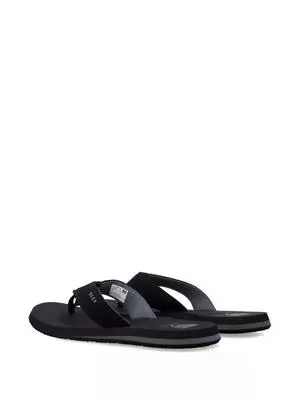 Reef Layback Flip Flops
