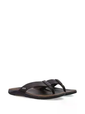Reef Offshore Flip Flops