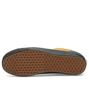 VANS Otw X Julian Klincewicz Old Skool 36 Sneaker - Mango Mojito