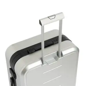 DB JOURNEY Ramverk Alu Check-in Luggage