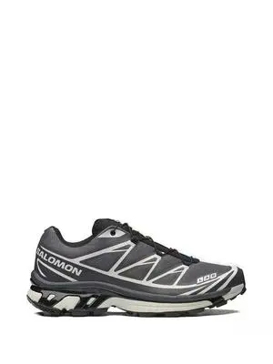 SALOMON Xt-6 Sneakers - Grey