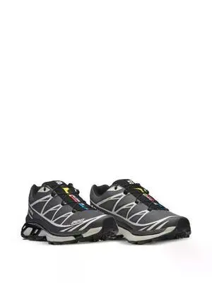 SALOMON Xt-6 Sneakers