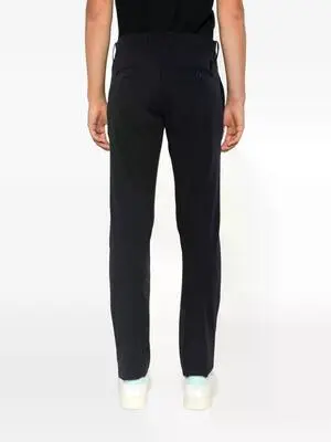 Jacob Cohen Bobby Slim-fit Trousers