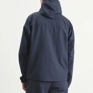 MONTBELL O.d. Hooded Jacket