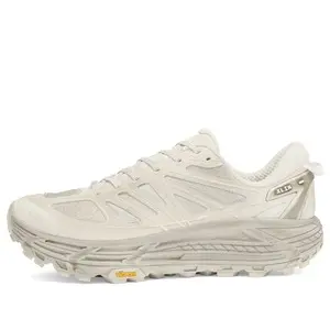 Hoka One One Sneakers For Men